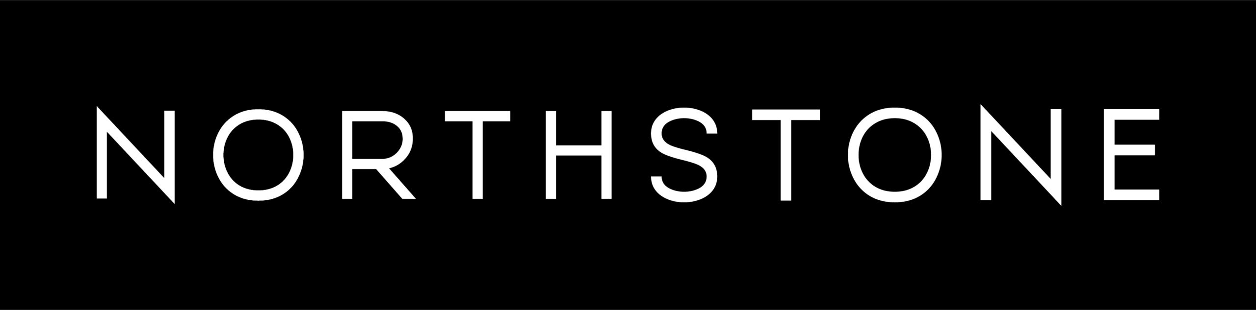 Northstone – Silkash, Weshthoughton – EuroGold