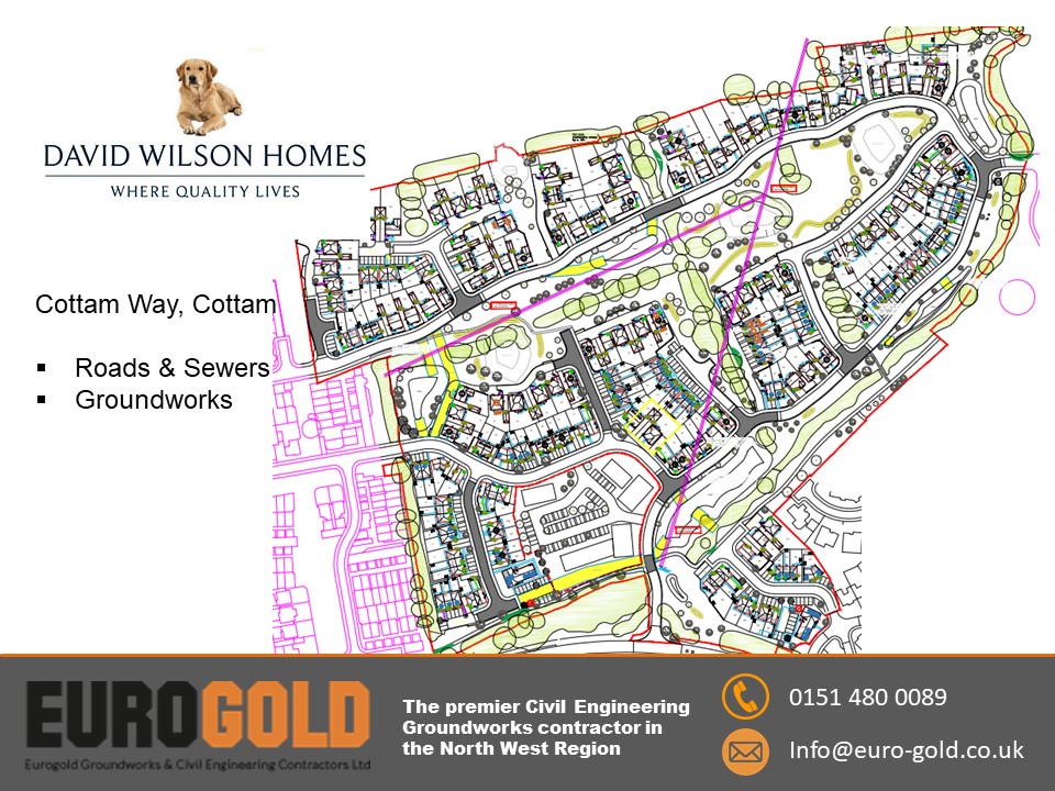 Continued Success in 2023 – EuroGold