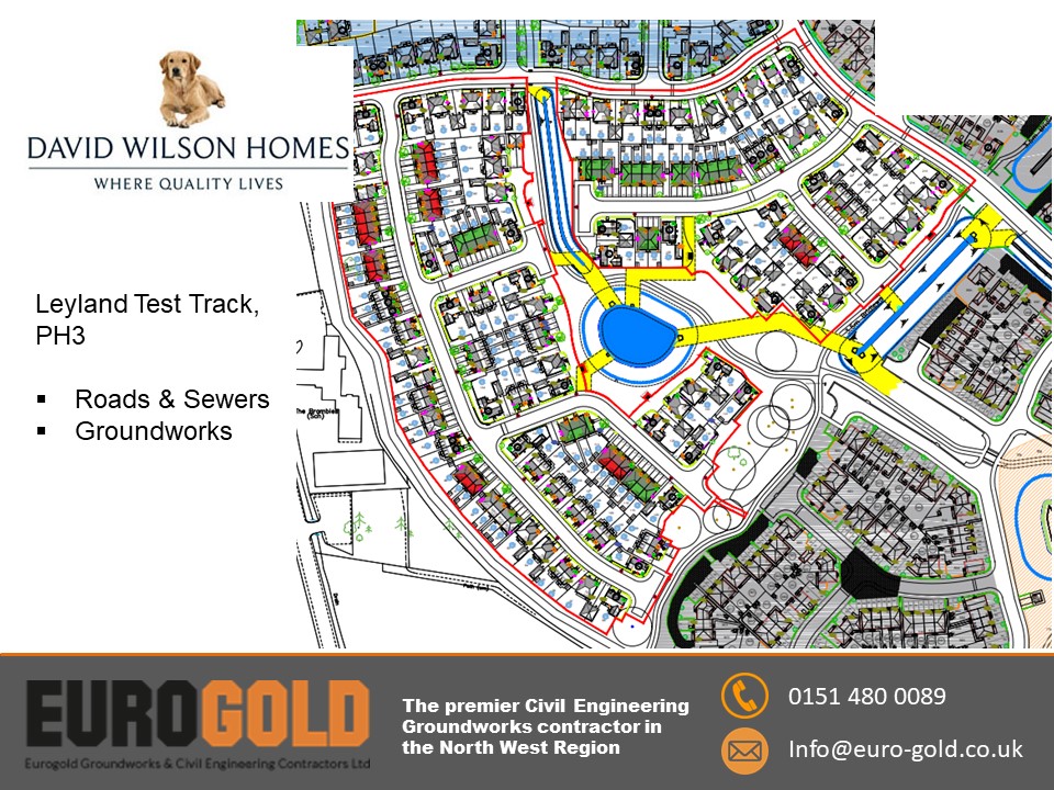 Continued Success in 2023 – EuroGold